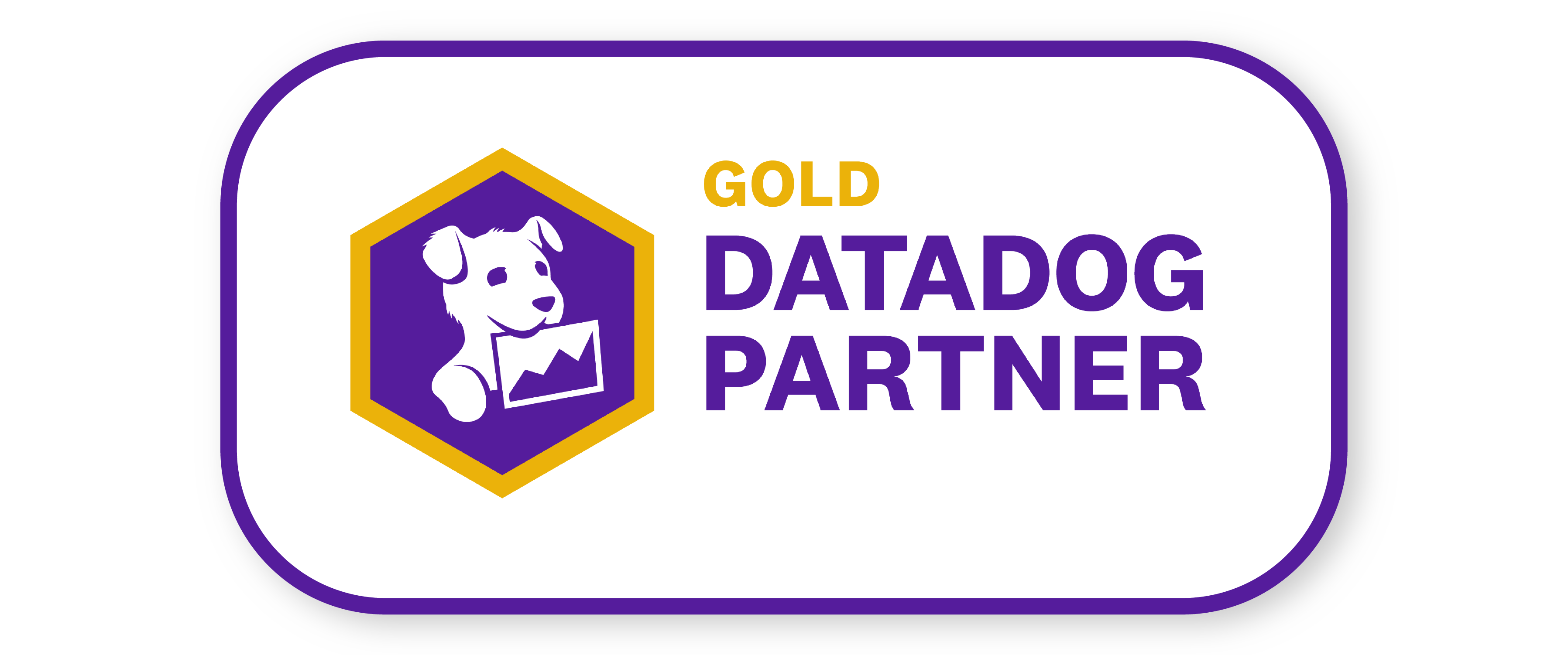 ServiceNow ITOM & Datadog Integration Experts | RapDev